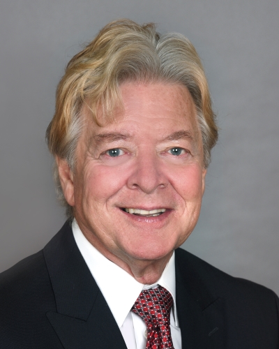 Christopher Lyon, MD