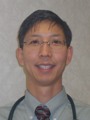 Michael Yu, MD
