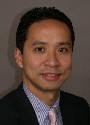 Hoang T. Le, MD