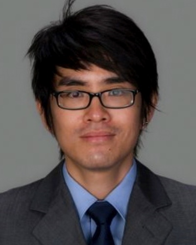 Danny Nguyen, MD