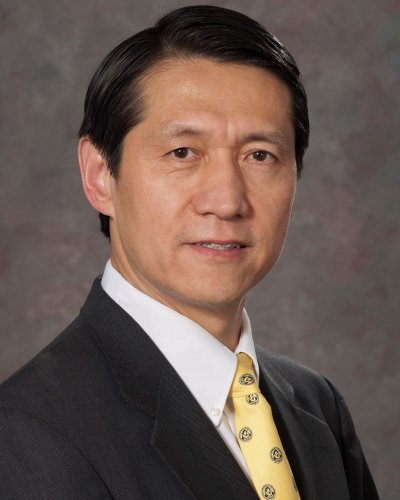 Lee L. Pu, MD