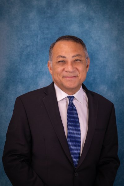 Jon White, M.D. | Hoag Orthopedic Institute