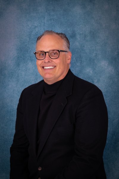 Michael Shepard, M.D. | Hoag Orthopedic Institute