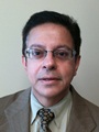 Mark Rodrigues, M.D. | Hoag Orthopedic Institute