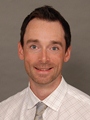 Brian Cauley, M.D. | Hoag Orthopedic Institute