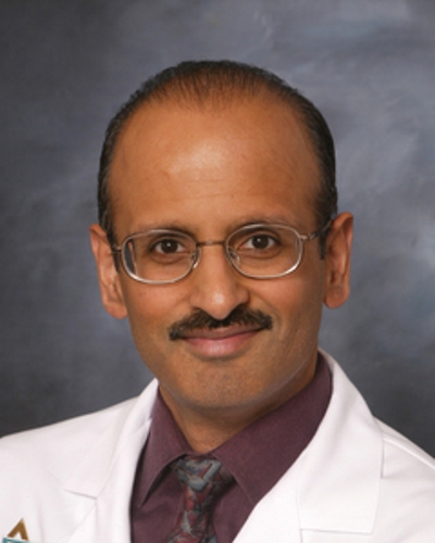 Mayank Pathak, M.D. | Hoag Orthopedic Institute