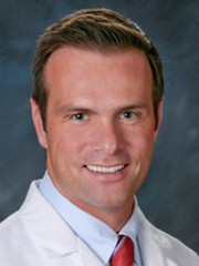Michael Fitzpatrick, M.D. | Hoag Orthopedic Institute