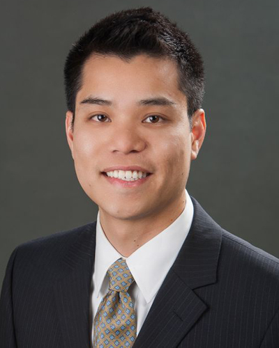Jack Kan, MD | Hoag Orthopedic Institute