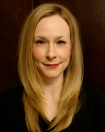 Ashley Lotfipour, MD | Hoag Orthopedic Institute