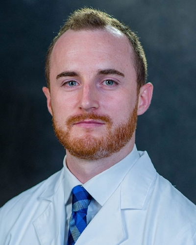 Shawn Hansberry, MD | Hoag Orthopedic Institute
