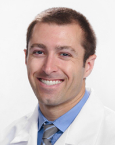 David English, MD | Hoag Orthopedic Institute