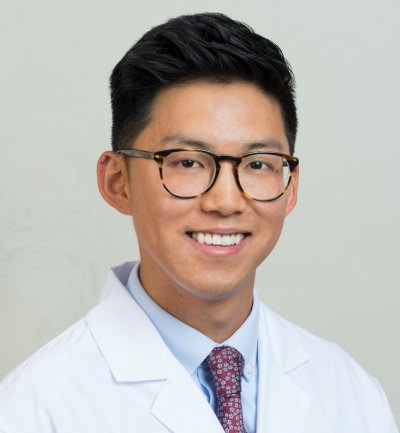 Jeffrey Kim, MD | Hoag Orthopedic Institute