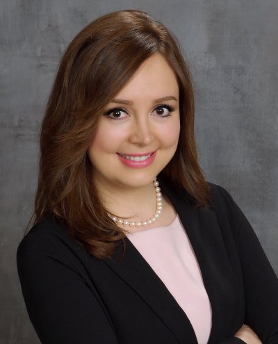 Neshat Nilforoushan, MD | Hoag Orthopedic Institute