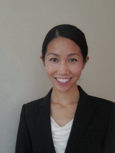 Tiffany Tsai's Instagram, Twitter & Facebook on IDCrawl