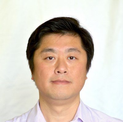 Da Wang MD | Hoag Orthopedic Institute