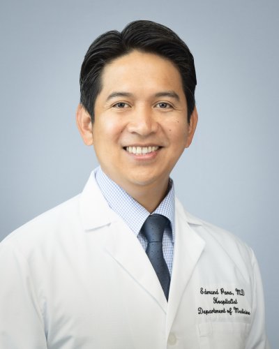 Find a Doctor Search Results | Hoag Orthopedic Institute